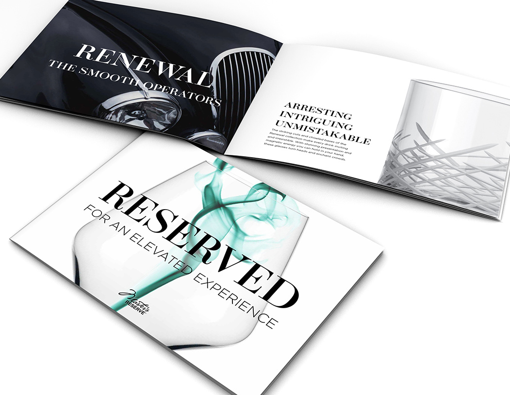 Lunne | Branding + Design